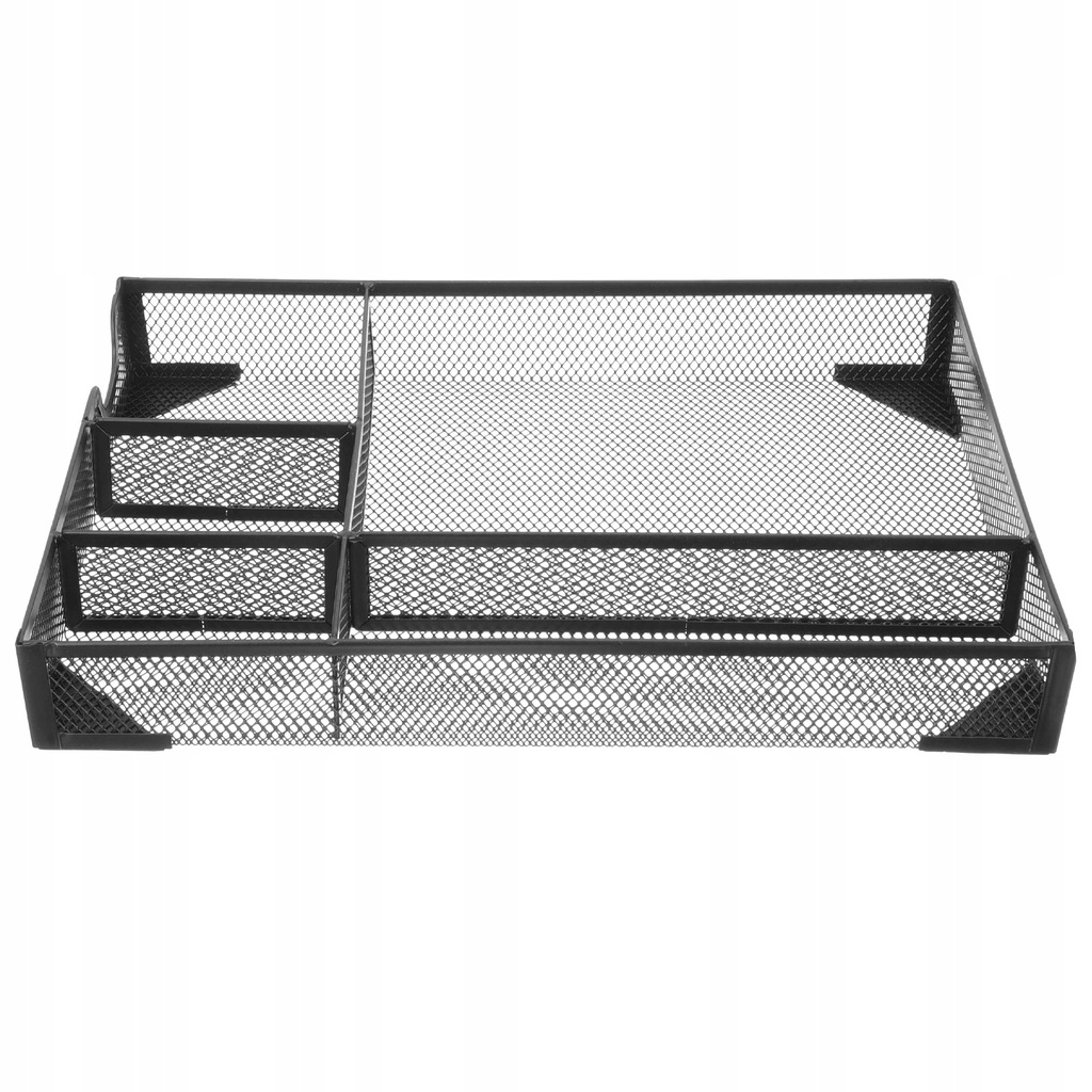 Metal Stand Document File Folder Office Folders - 13564998355 ...