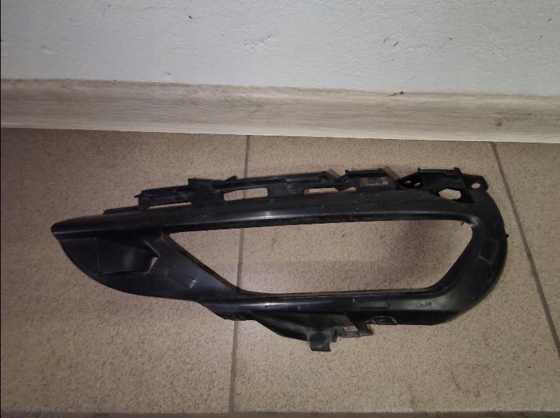 KRATKA MOCOWANIE HALOGENU VOLVO XC60 II 31425179 - 13183975261 ...