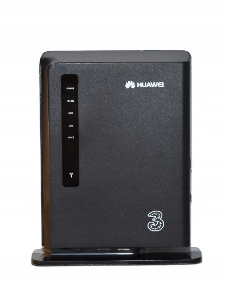 ROUTER MODEM WIFI HUAWEI E5172 3G 4G LTE - 7610538146 - oficjalne ... ROUTER MODEM WIFI HUAWEI E5172 3G 4G LTE - 7610538146 - oficjalne ...