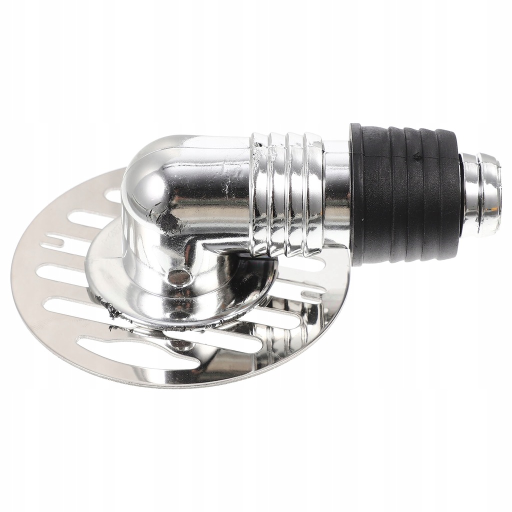 Washer Machine Pipe Cover Waste Connector Washing - 14563610090 ...