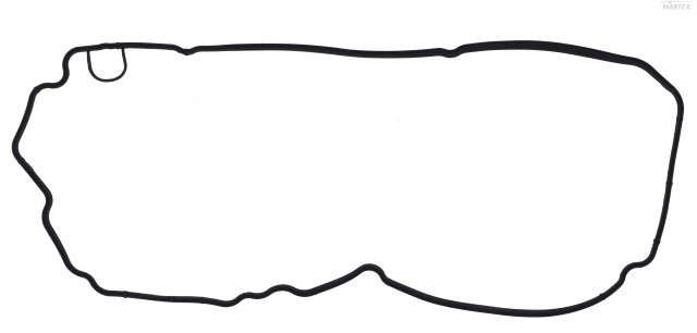 [8427769790416] USZCZ.POKR.ROZRZADU MB ACTROS GUM - 15566882540 ...