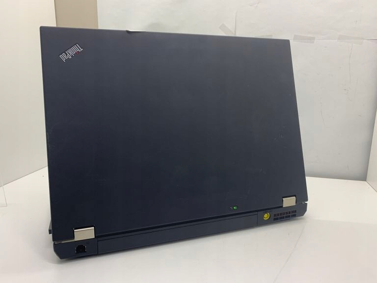 LAPTOP LENOVO Z546 GWARANCJA - 8111182559 - oficjalne archiwum Allegro