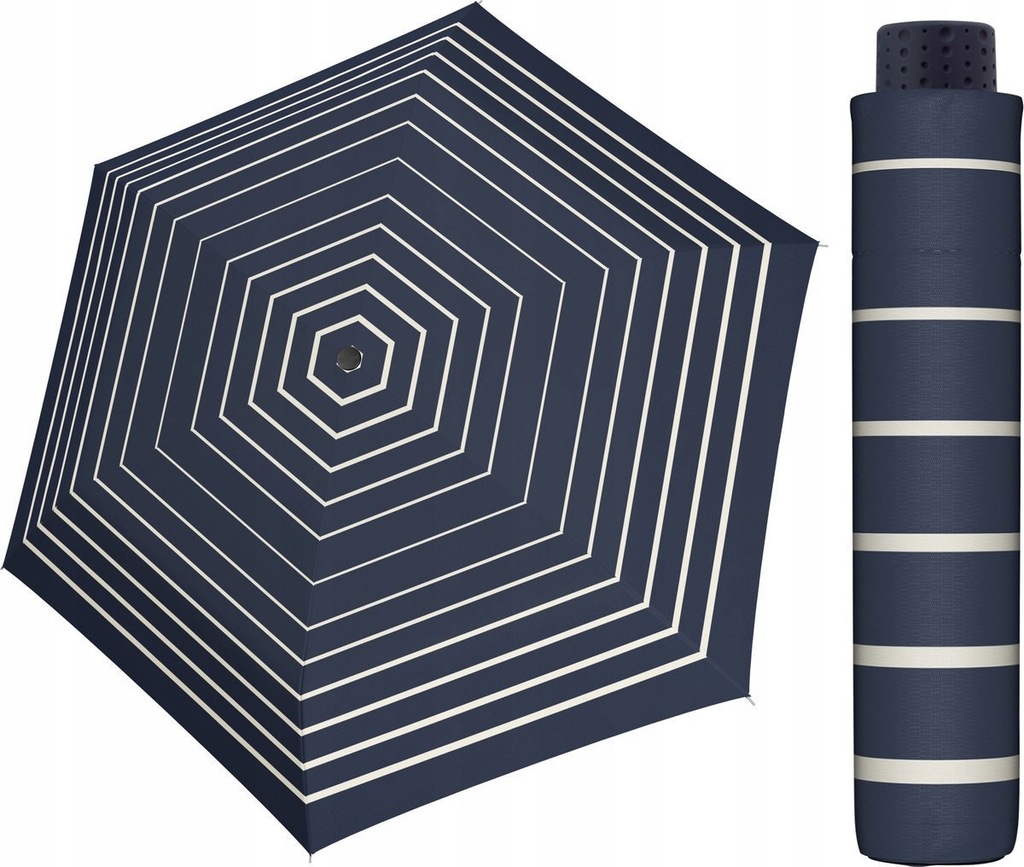 Parasol Fiber Havanna Doppler Ultralekki - 11592334667 - oficjalne ...