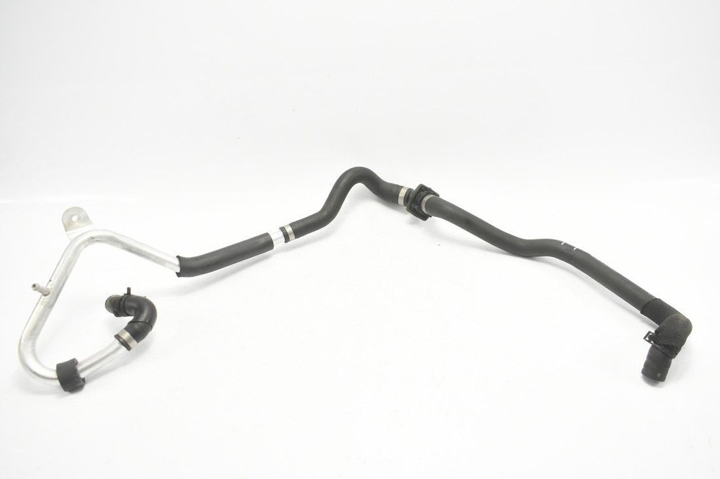 RURA WĄŻ WODY A2058303002 MERCEDES W205 2.2CDI - 11125304899 ...