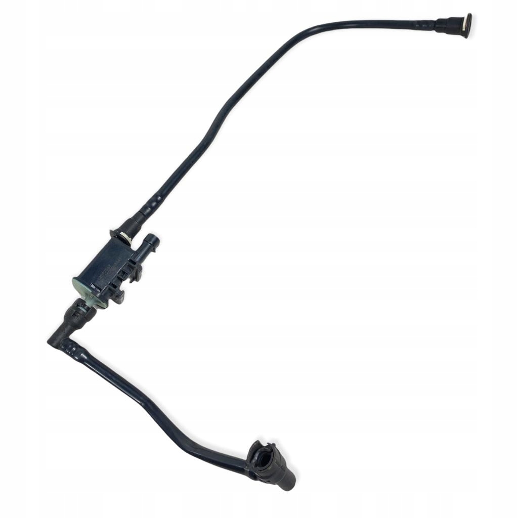 CHEVROLET GMC CADILLAC 04-20R ZAWÓR EVAP - 11350548995 - oficjalne ...