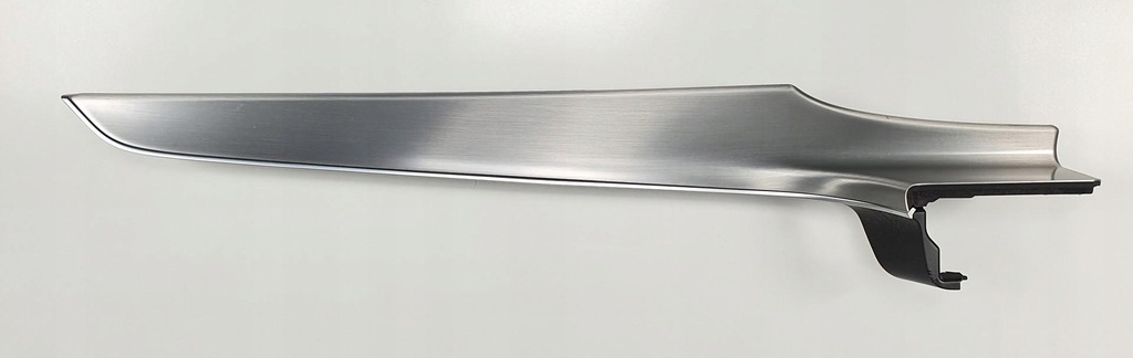 LISTWA OZDOBNA DEKOR KONSOLI MERCEDES GLC W253 - 13498583728 ...