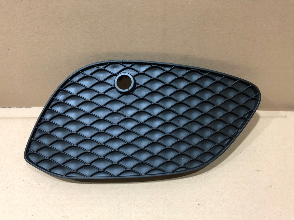 MERCEDES GLC W253 KRATKA ZDERZAKA A2538850222 R - 9301396069 ...