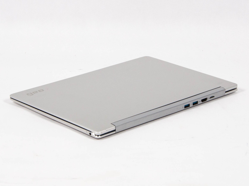 GEOBOOK 3 13'' WIN10 2x2.6GHz SSD FHD USB3 TN85 - 11902117026 ...