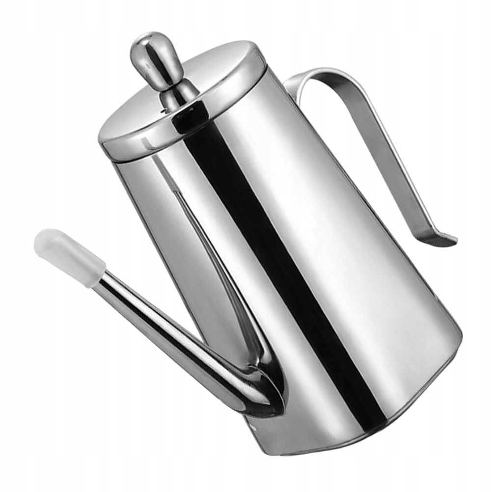 Container Lid Glass Pitcher Oil Decanter Spout - 13606957978 ...