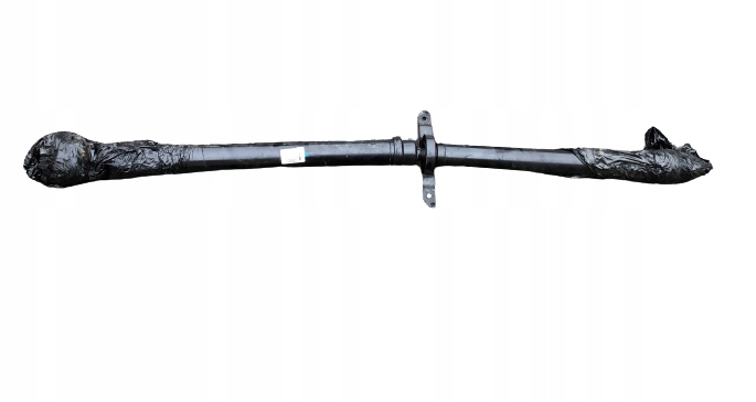 AUDI Q5 SQ5 WAŁ NAPĘDOWY 8R0521101P - 10148483362 - oficjalne archiwum ...