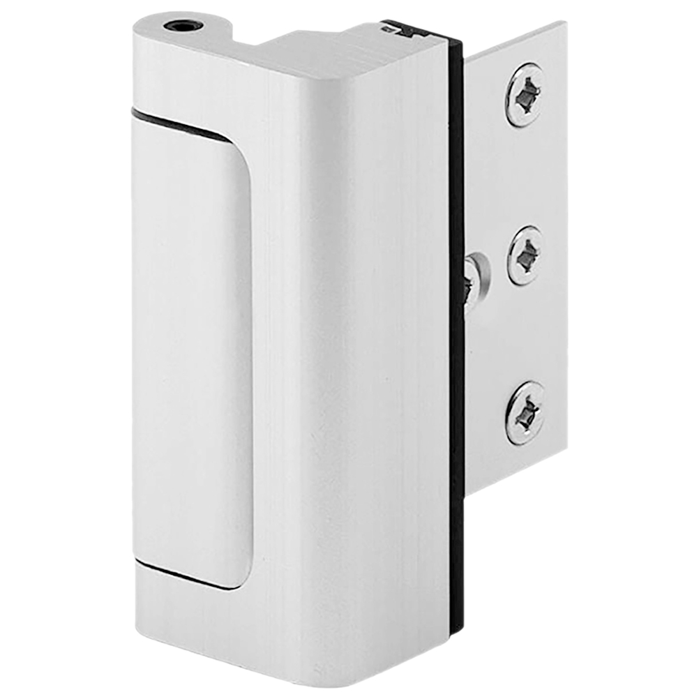 Portable Door Lock Inner Hinge Safety Fence Locks - 13992880324 ...