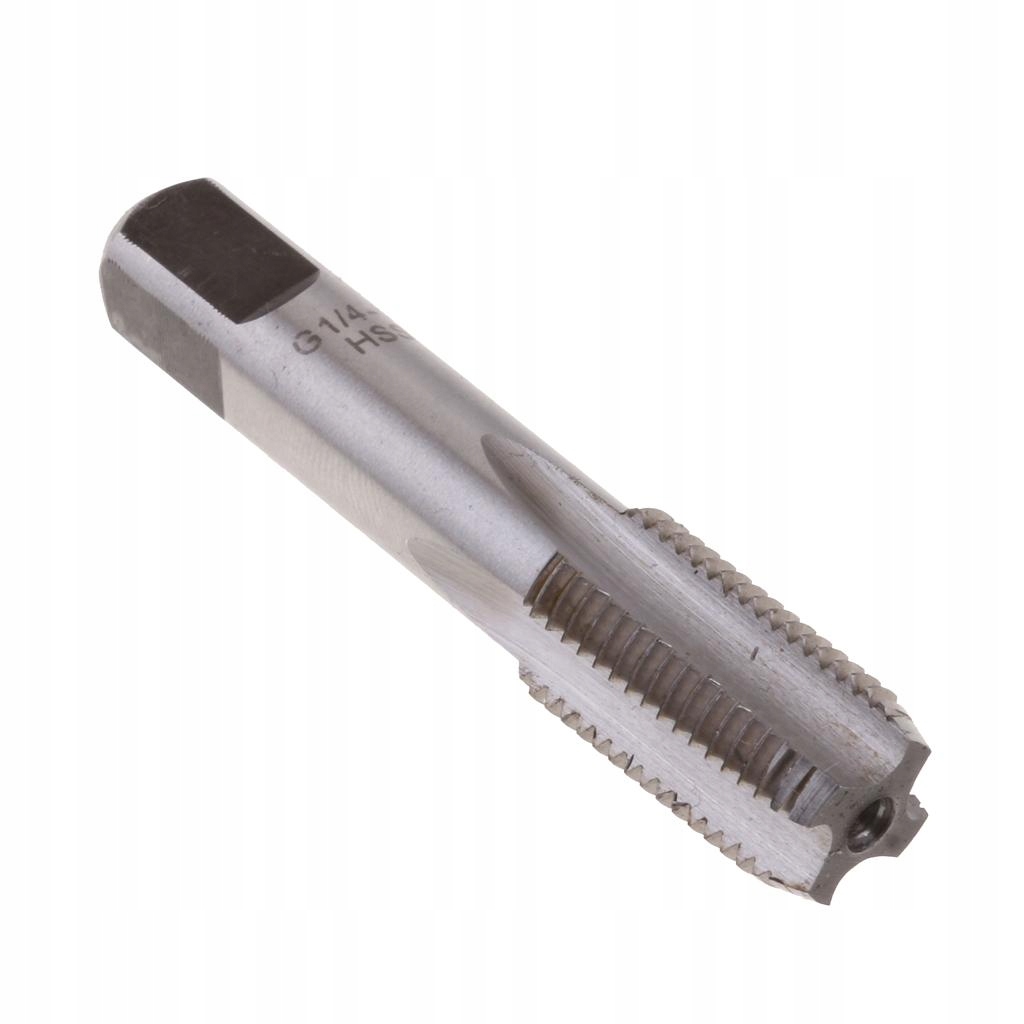 Metric Taper and Screw Thread Cutting - 14368340481 - oficjalne ...