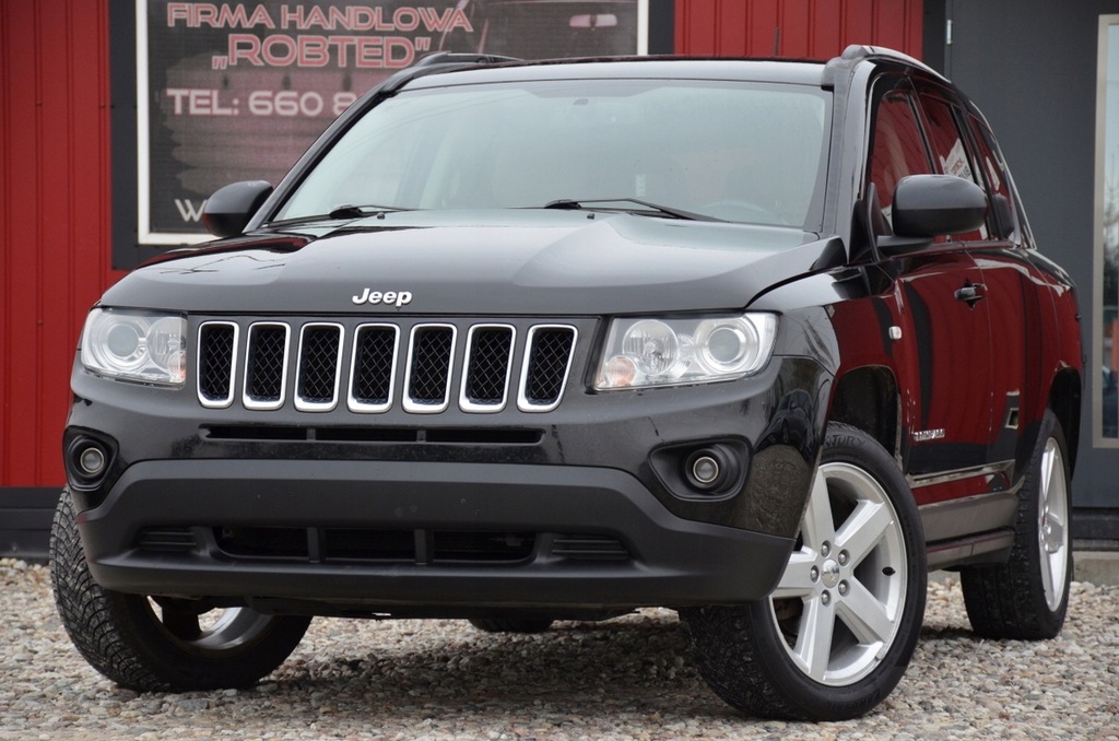 SUPER LIMITED OPŁACON 2.0i 156KM SKÓRA GRZ.FOTELE - 13218898152 - oficjalne archiwum Allegro