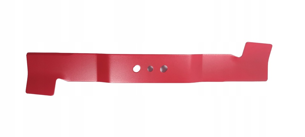 Nóż 51 cm do kosiarki NAC LS51-166L-HSDS-JR, - 13629141557 - oficjalne ...