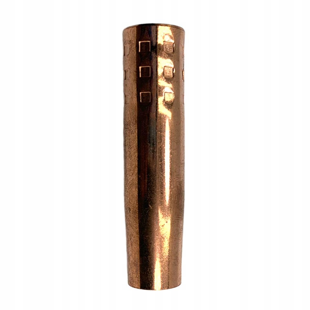 Welding Torch Tip Holders Welding red copper - 13081580088 - oficjalne ...