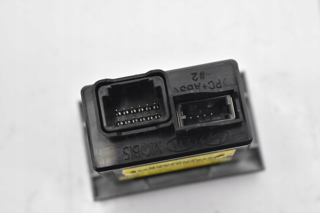 Купить РАЗЪЕМ USB AUX 96120-C0100 KIA CEED III 18-: отзывы, фото и характеристики на Aredi.ru ...