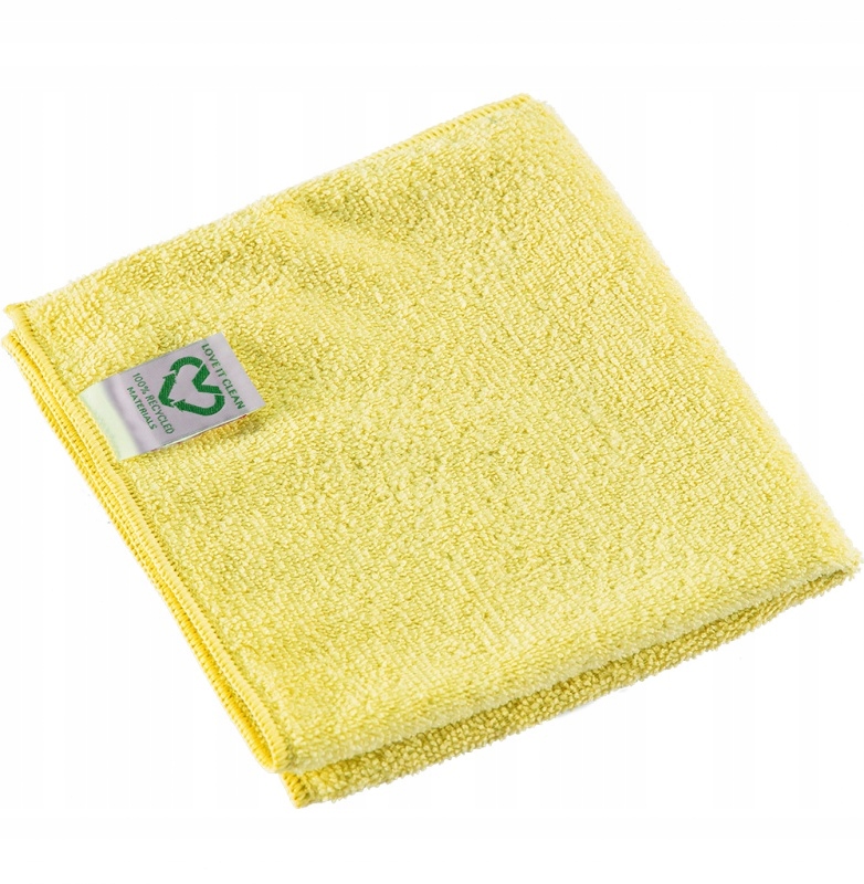 Ścierka r-MicroTuff Swift Vileda żółta 1 szt. - 12878416235 - oficjalne ... Ścierka r-MicroTuff Swift Vileda żółta 1 szt. - 12878416235 - oficjalne ...