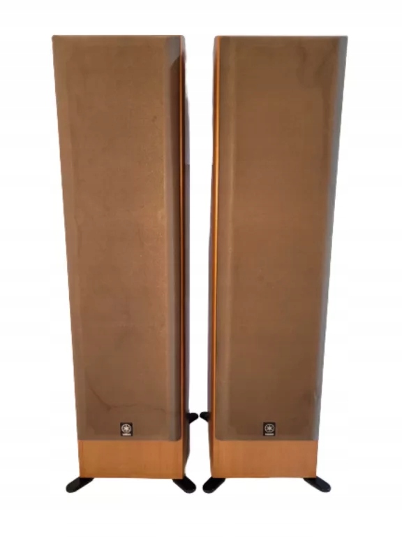 KOLUMNA GŁOŚNIKOWA YAMAHA NS-45E - 13602613492 - oficjalne archiwum Allegro