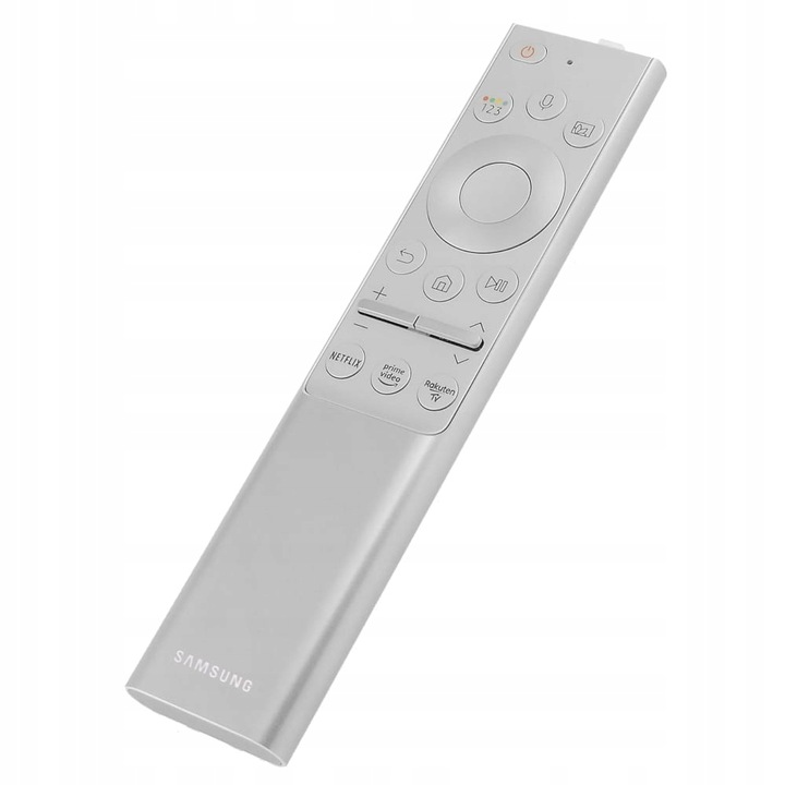 Pilot Samsung BN59-01328A Smart Control Oryginał - 13020296245 ...