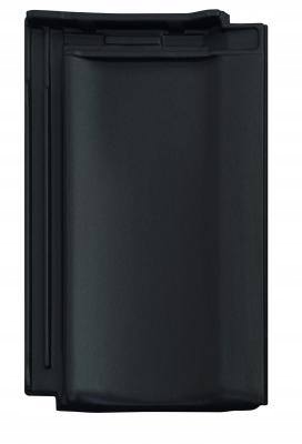 WYPRZEDAŻ DACHÓWKA STODO WIENERBERGER COSMO 12 - 10005761718 ...