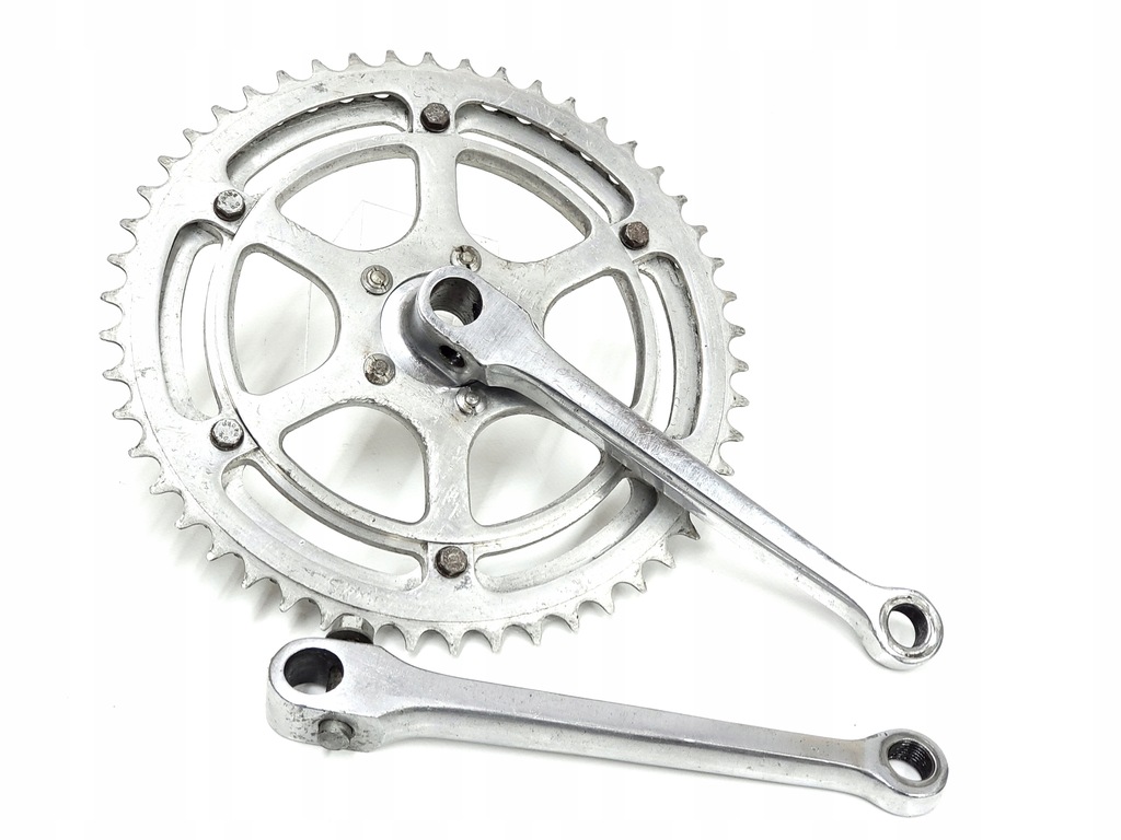 Korba ZZR Romet Jaguar Huragan Sport 2 tarcze - 15302283194 - oficjalne ...