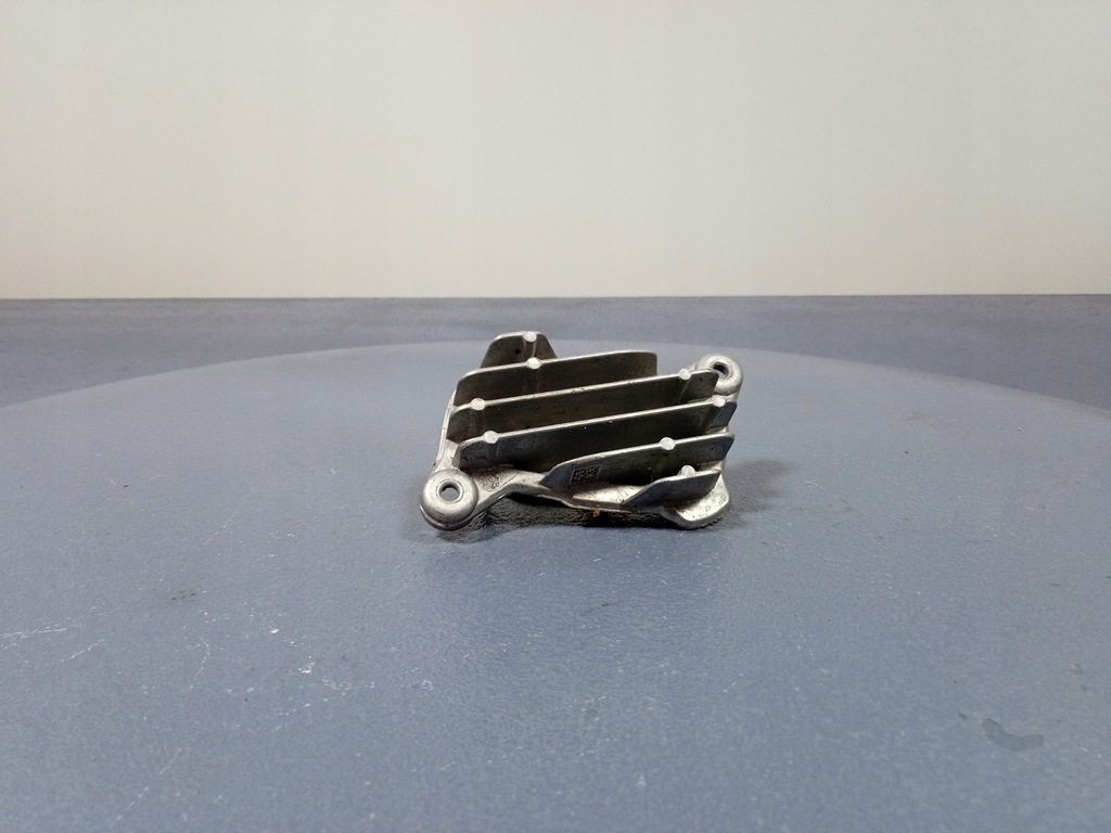 BMW 2 F44 1 F40 MODUŁ LED JEŻ PRAWY 90153167 - 13026586726 - oficjalne ...