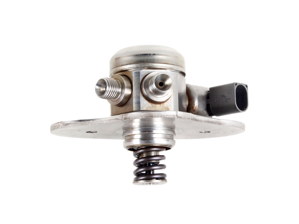 POMPA WYSOKIEGO CIŚNIENIA BMW E81 116i 118i 120i - 9583357077 ...