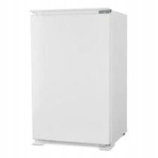 TANIA DOBRA LODÓWKA 130L JEDNODRZWIOWA WOLNOSTOJĄCA A++ ENERGOOSZCZĘDNA ...