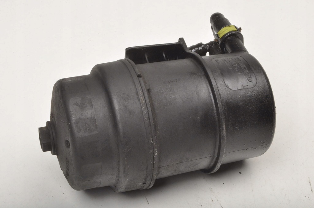 VOLVO C30 S40 II V50 C70 V40 II 2.0 D3 OBUDOWA FILTRA PALIWA 31342919 - 15817929696 - oficjalne ...