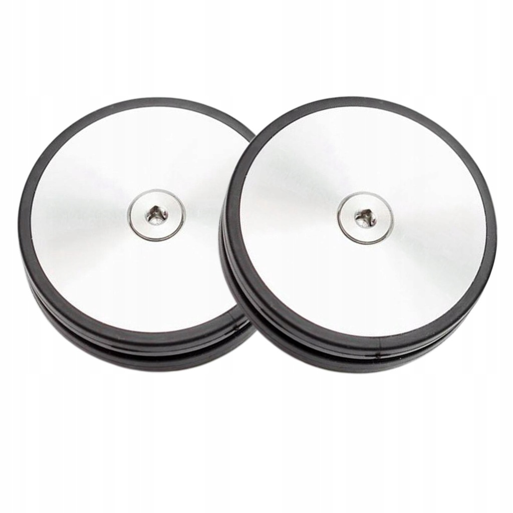 ROWER SKłADANY ŁATWE KółKA DO PCHANIA - 12682738932 - oficjalne ...