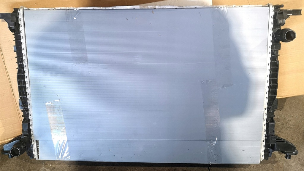 AUDI A4 8W B9 A5 F5 A6 2019 - 2.0 8W0121251AD - 13614472201 - oficjalne ...