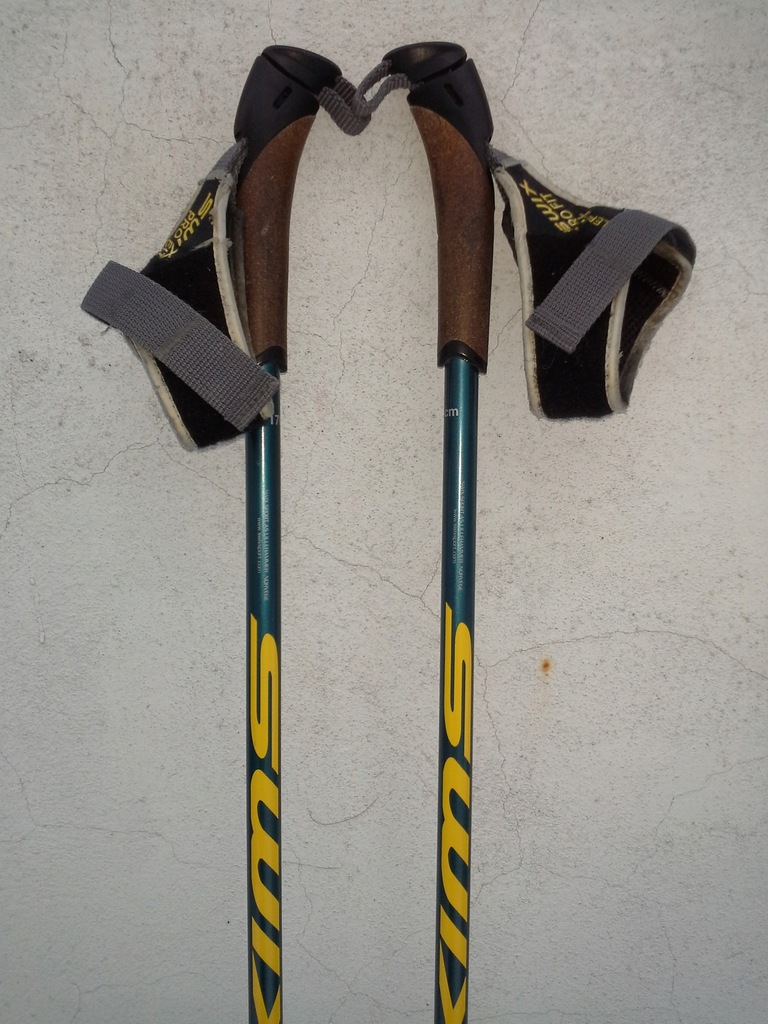 Kije Biegowe SWIX CT3 CARBON 170 cm - 13230996106 - oficjalne archiwum Allegro