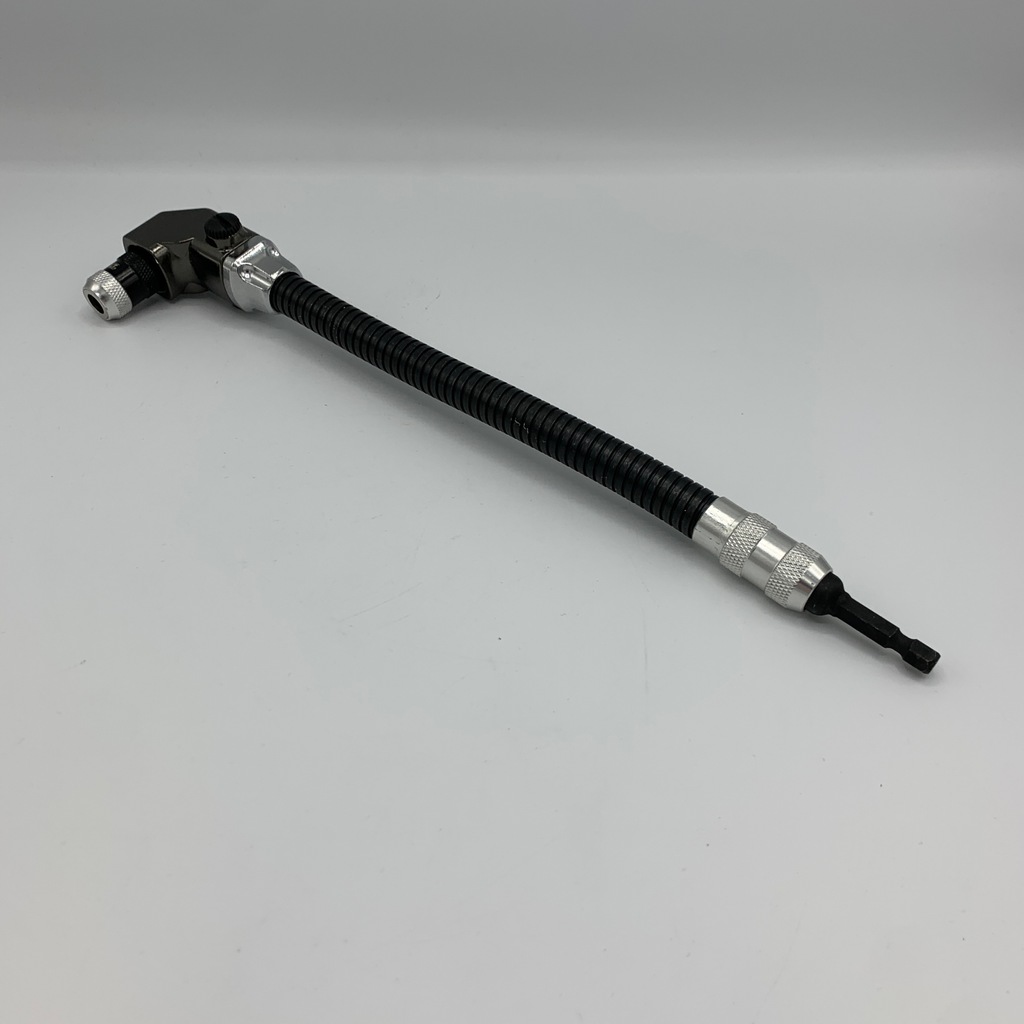 Adapter elastyczny do wkrętarki DeWalt DT70621 - 12185982941 ...