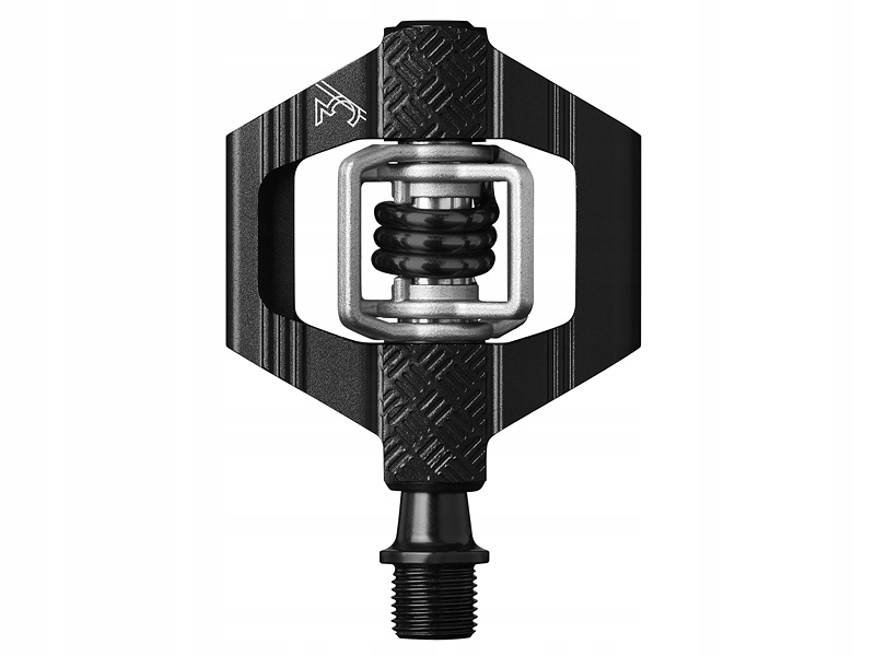 Pedały zatrzaskowe Crank brothers Candy 3 - 14275218504 - oficjalne ...