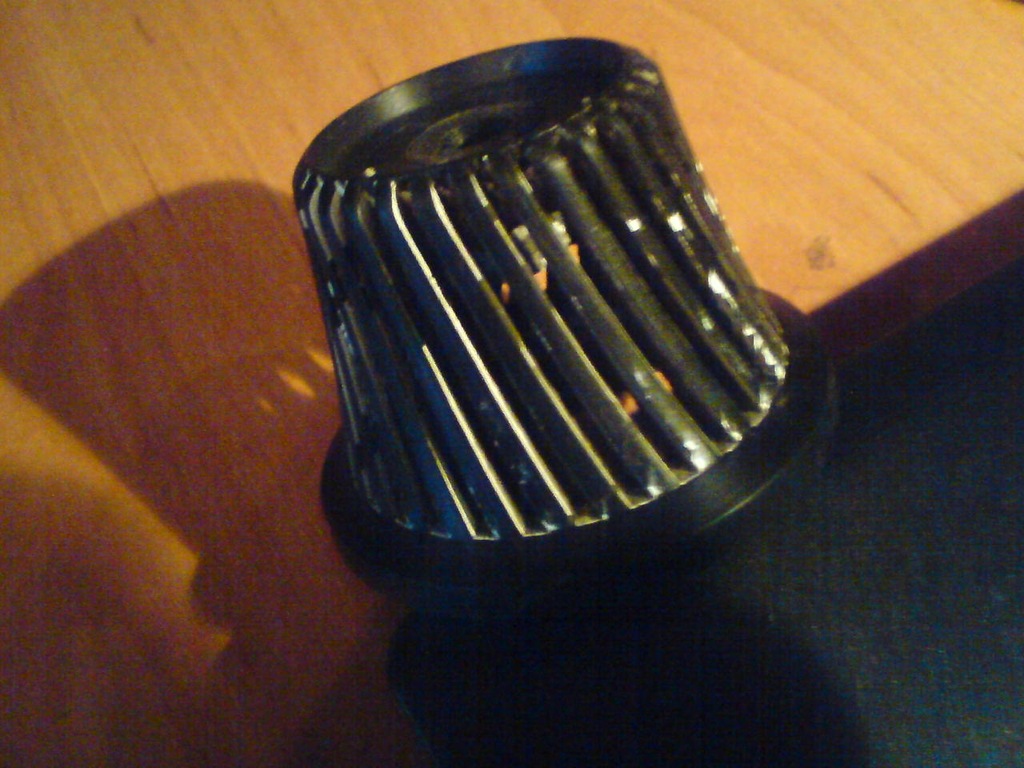 ODKURZACZ PIORĄCY QUEEN - SEPARATOR - 8035386686 - oficjalne archiwum ...