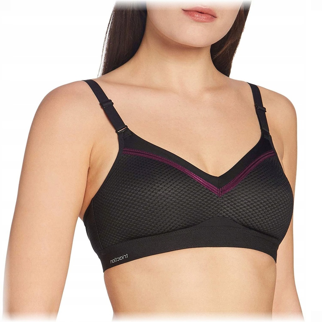 TRIACTION by FREE MOTION N EX STUDIO SERIES 85C - 12178022598 - oficjalne archiwum Allegro