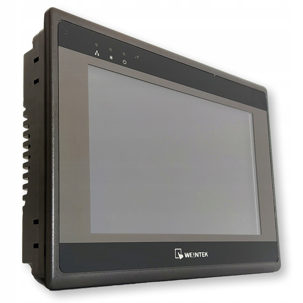 Weintek PANEL HMI 7 Weintek PANEL HMI 7