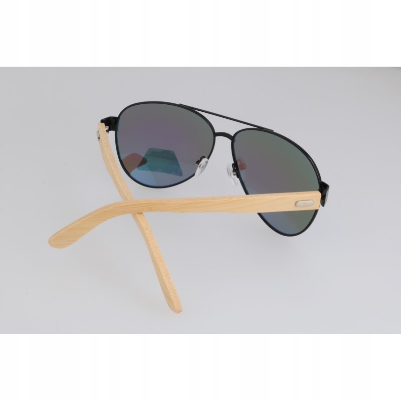 Купить Мужские солнцезащитные очки-авиаторы POLARIZED: отзывы, фото и ...