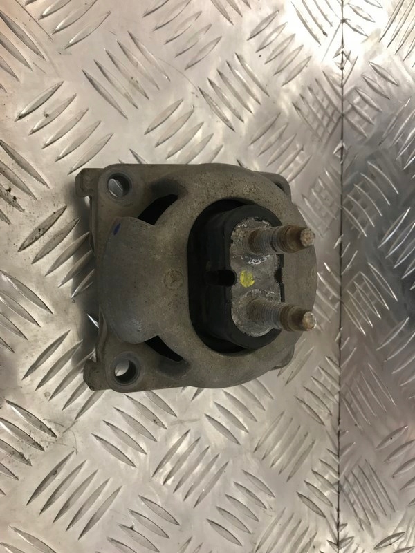 PODUSZKA SKRZYNI MERCEDES GLE 292 A1662401118 - 8886218199 - oficjalne ...