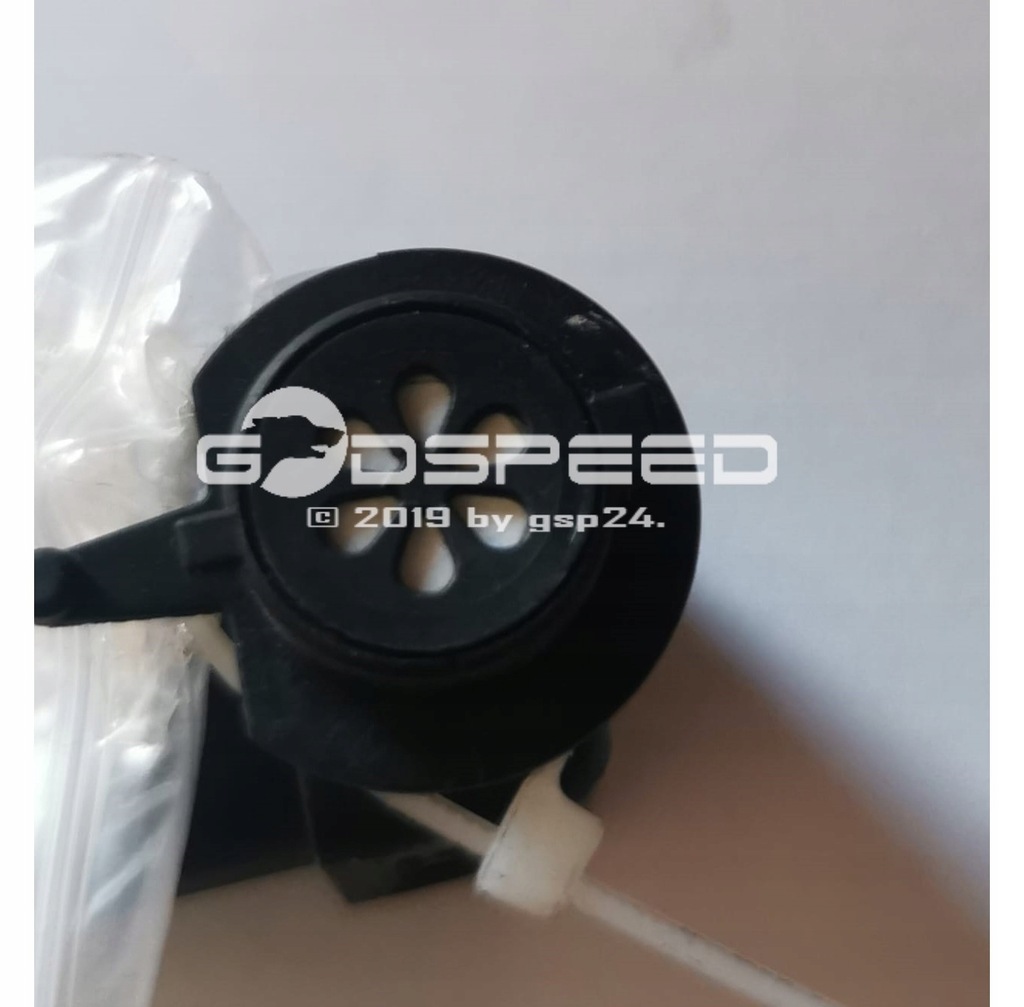 CZUJNIK POZIOMU KLIMATYZACJI JAGUAR XJ351 X351 - 13296576622 ...