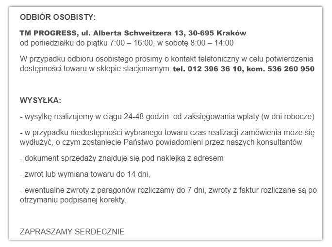 MUSZKA KELNERSKA CZARNA MUCHA KLASYCZNA Z GUMKĄ - 7126584735 ... MUSZKA KELNERSKA CZARNA MUCHA KLASYCZNA Z GUMKĄ - 7126584735 ...