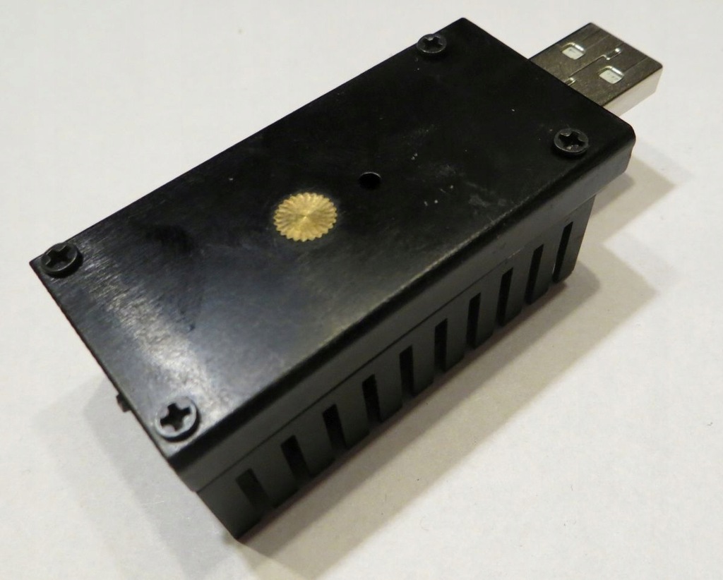 Koparka USB Dragon miner Litecoin Dogecoin 8GB - 8662193776 - oficjalne ... Koparka USB Dragon miner Litecoin Dogecoin 8GB - 8662193776 - oficjalne ...
