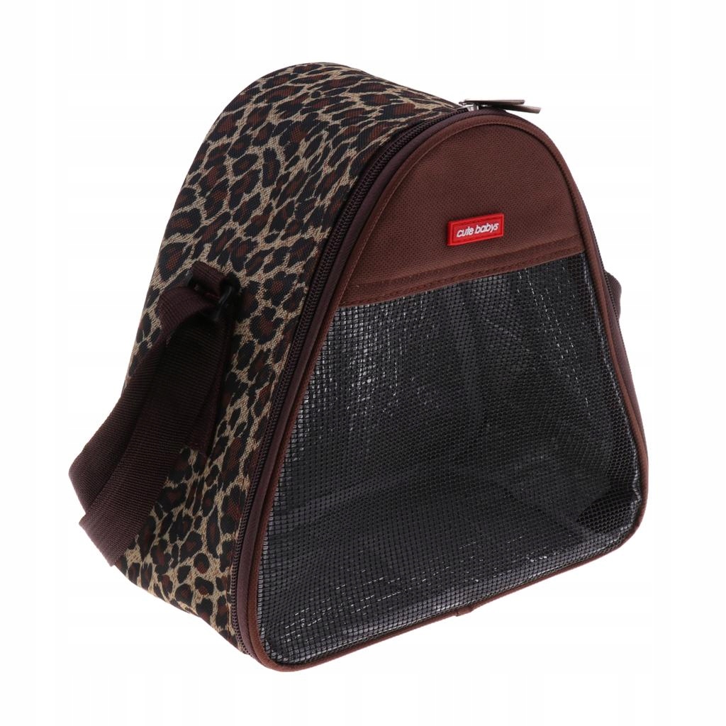 Breathable Mesh Bag Travel Outdoor Shoulder Tote - 12859758531 ...