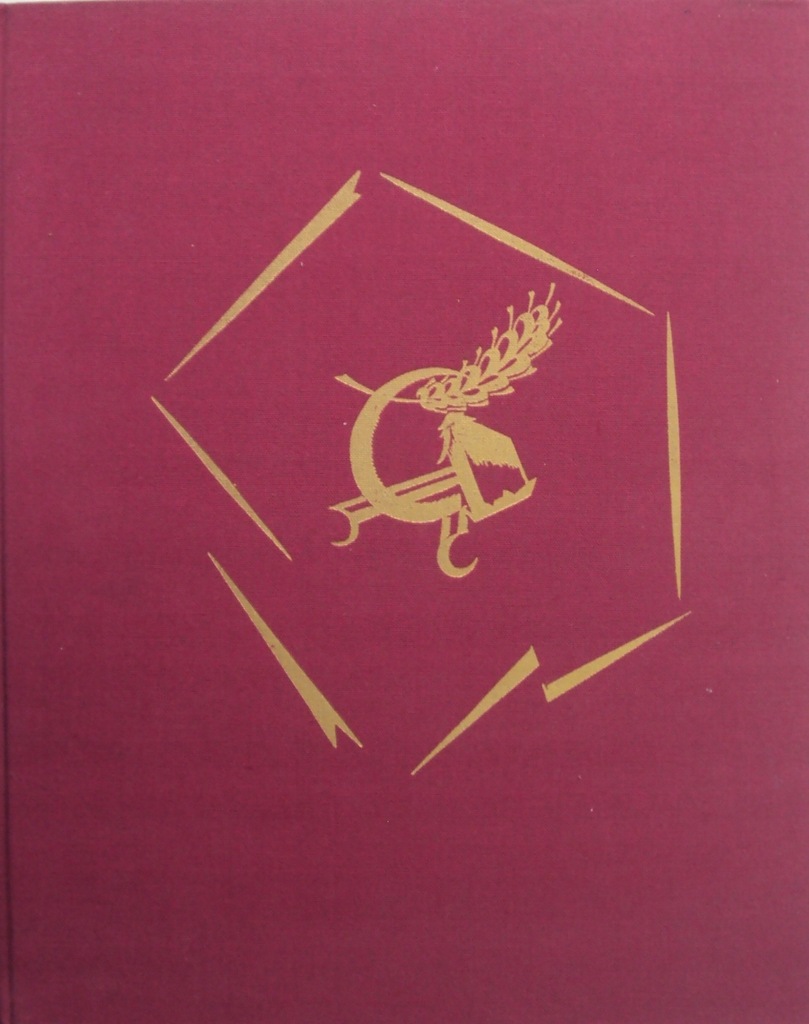 SOWIETSKIJ FARFOR farfur PORCELANA RADZIECKA ROSJA - 7605421910 ...