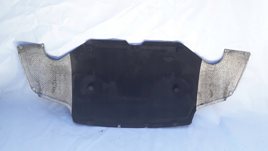 OSŁONA PORSCHE PANAMERA 971 971825505 - 7915366703 - oficjalne archiwum ...