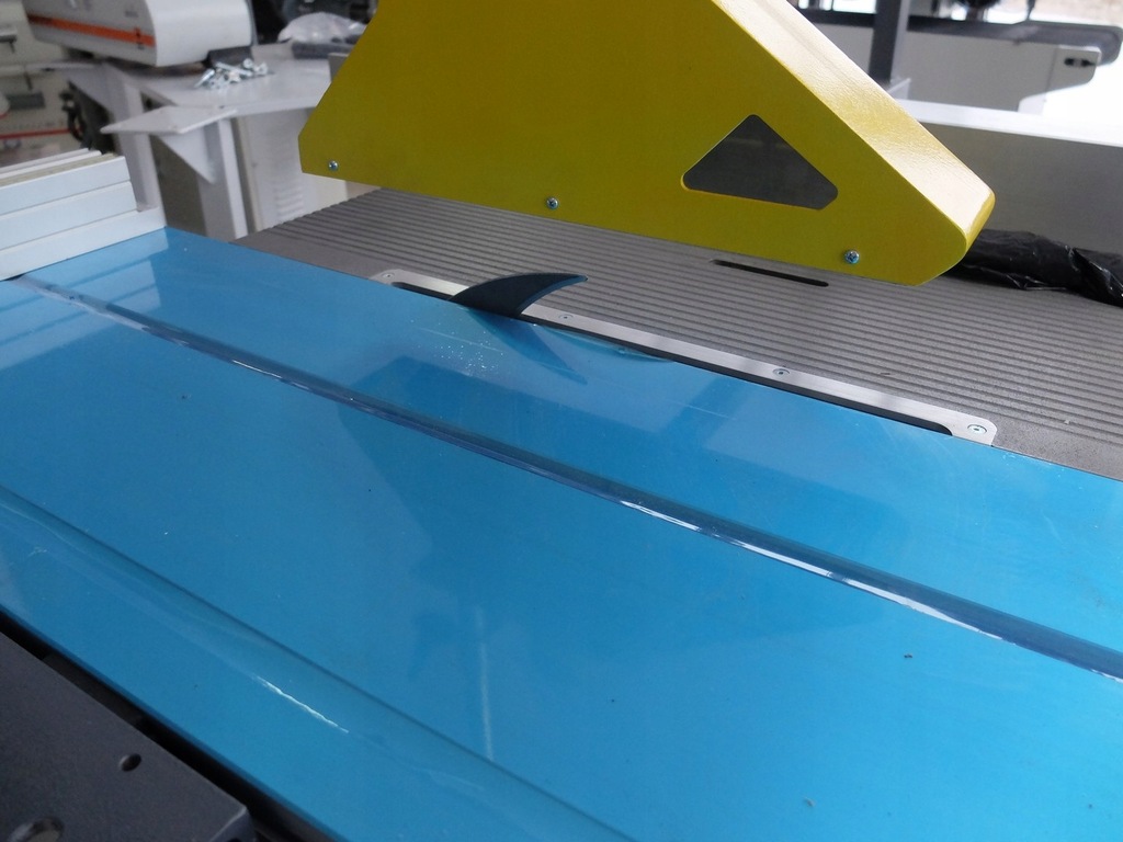 Купить Раздвижной настольный станок Kusing Optim 1200 НОВИНКА!: отзывы ...