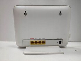 ROUTER SAGEMCOM CS 50001 - 12874001618 - oficjalne archiwum Allegro
