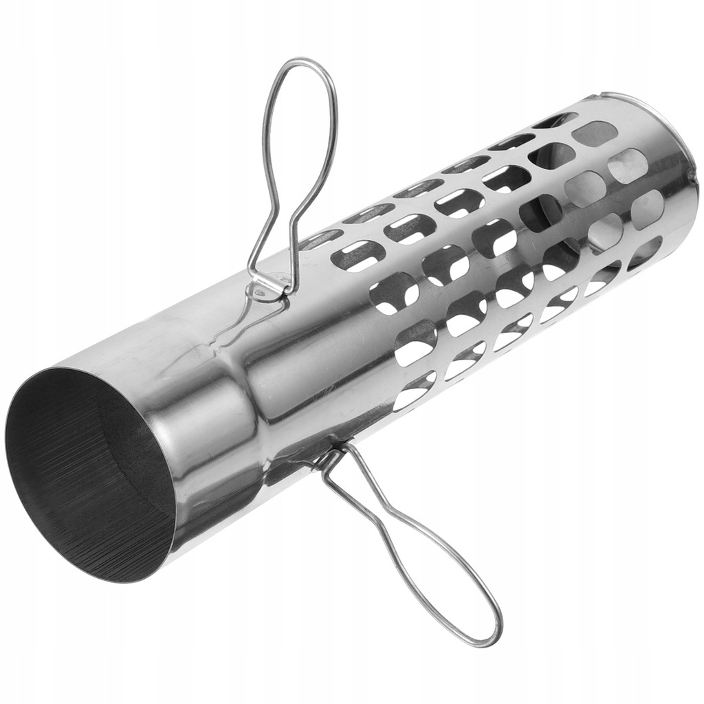 CHIMNEY RAIN CAP FIREPLACE STOVE PIPES MESH COVER - 14763374432 ...