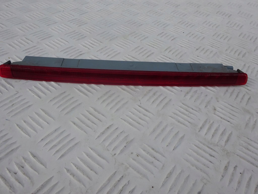 PORSCHE 997 99763105004 ŚWIATŁO STOP LAMPA - 7737313337 - oficjalne ...