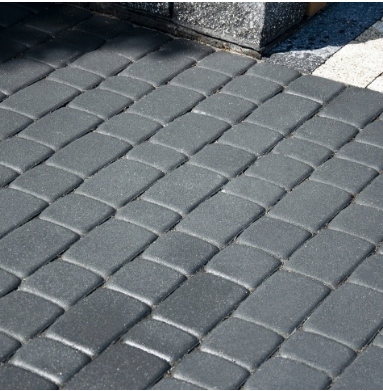 Kostka brukowa Nostalit 4cm standard Styrobud - 12233917221 - oficjalne archiwum Allegro